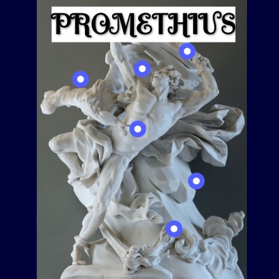 Prometheus