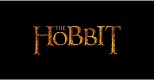 Hobbit klasa 6 | Genially
