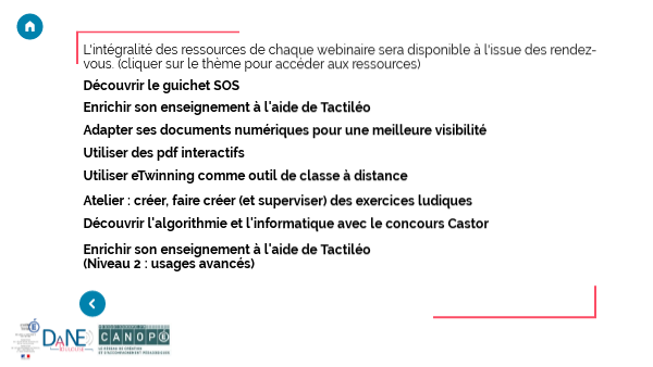 Ressources 2