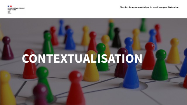 contextualisation formation v5