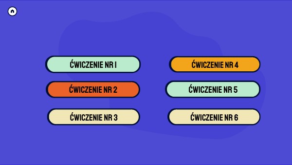 Rewalidacja | Genially