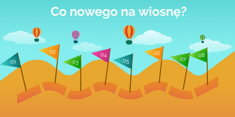 Trečiadienis