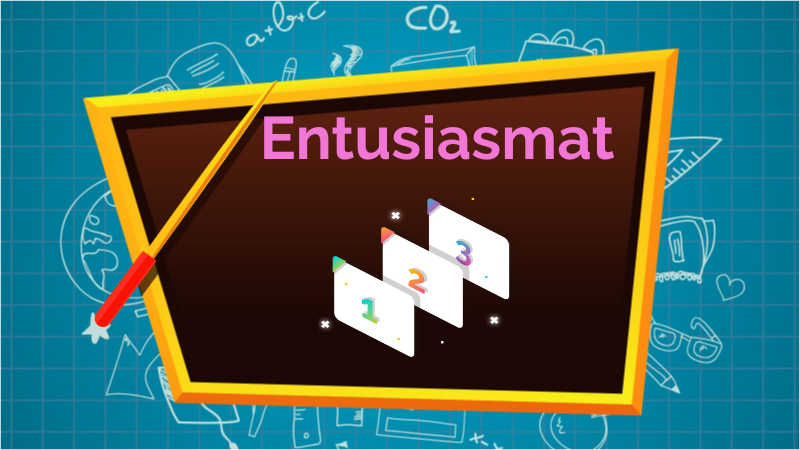 Emat jueves 26 | Genially