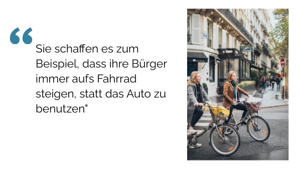 Statt und anstatt - B1