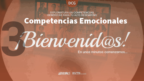 C3 Comp Emocionales DCG 2021 | Genially