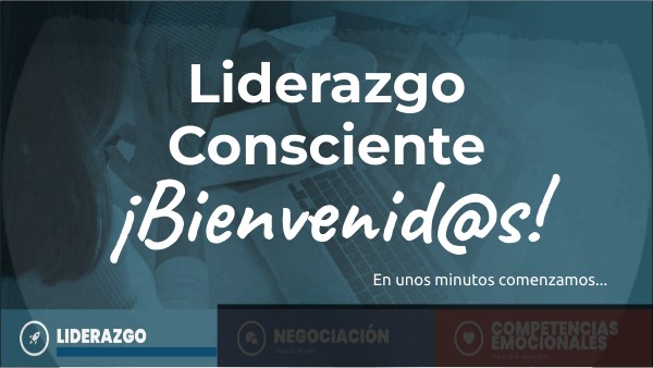 C5 LIDE GM | Genially