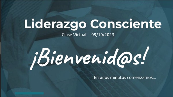 C2 LIDE GM | Genially