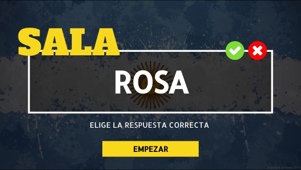 PARTES DE LA BANDERA