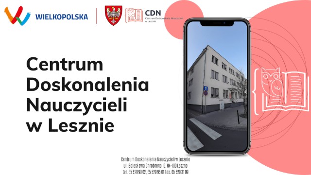 AI CDN | Genially