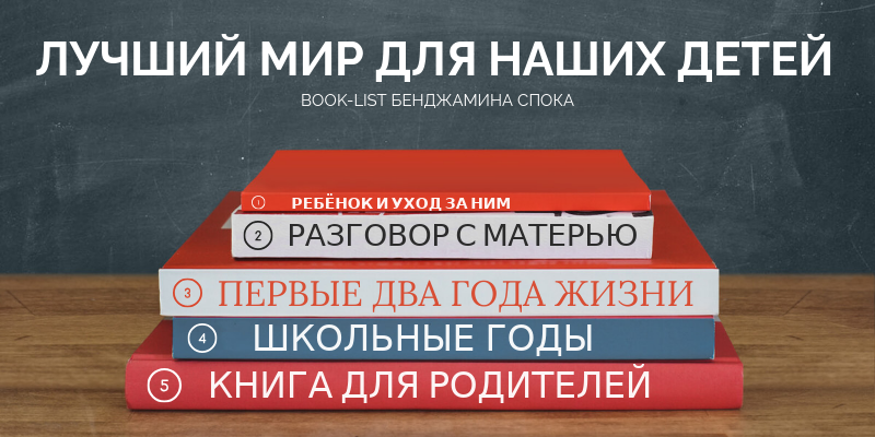 Спок | Genially