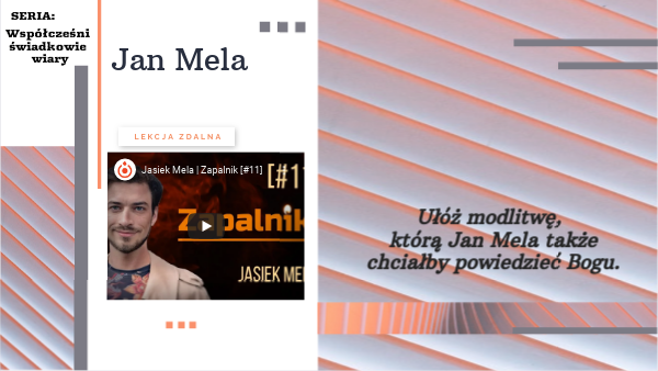 Jan Mela