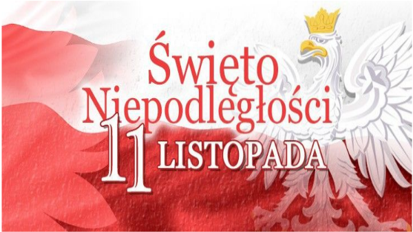 11 listopada | Genially