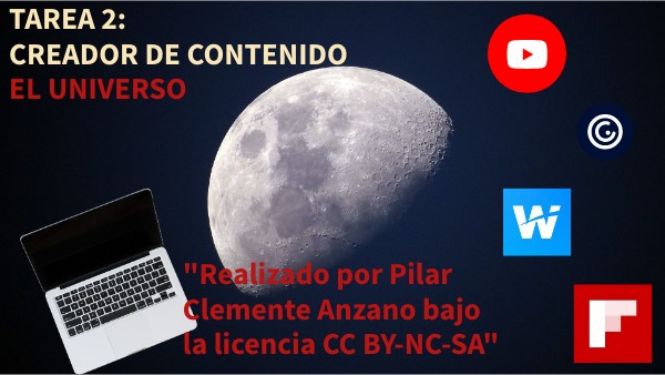 CDD-B1 Tarea 2 | Genially