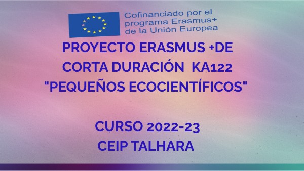 Copia - ERASMUS TALHARA