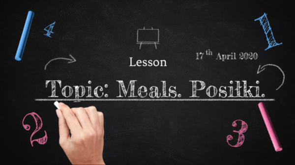 Bugs Team 2 Unit 5 lesson 5 | Genially