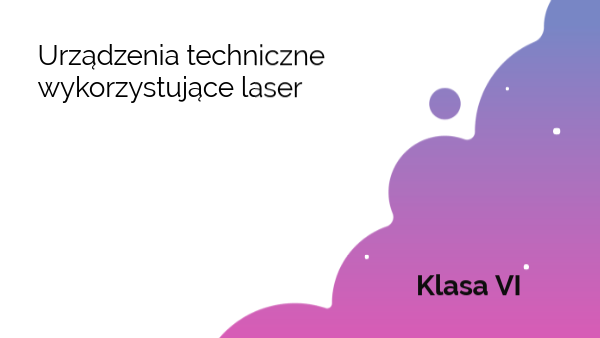 laser | Genially