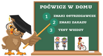 Technika klasa 4 | Genially