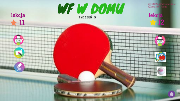 WF w domu 6 copy | Genially