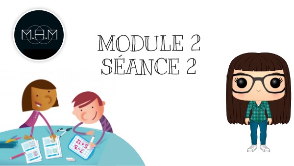 CP Module 2 S 2 | Genially