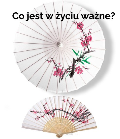 Interactive imagehttps://app.genial.ly/editor/5ea5c17c9e9e970d834fdf2c ...