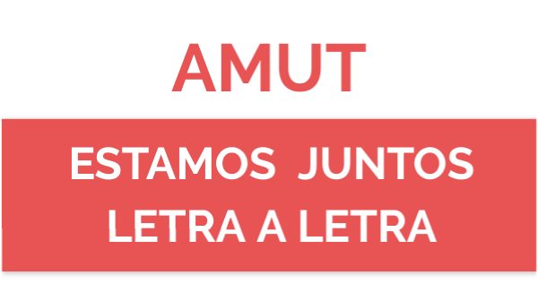 AMUT