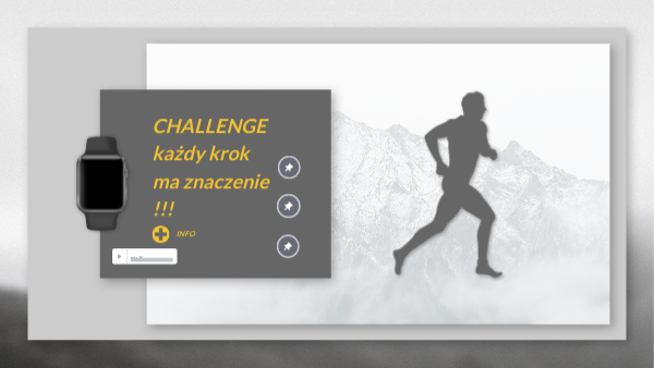 CHALLENGE | Genially