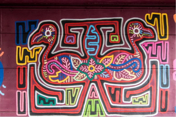 mural 5