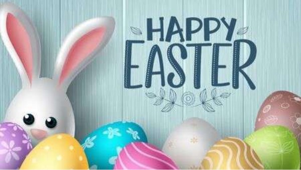 Easter 1b