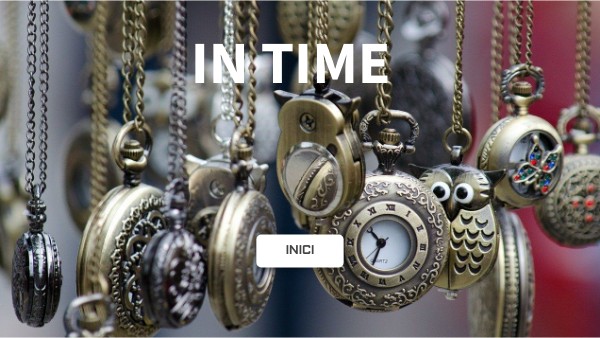 BREAKOUT ESPACIO | Genially