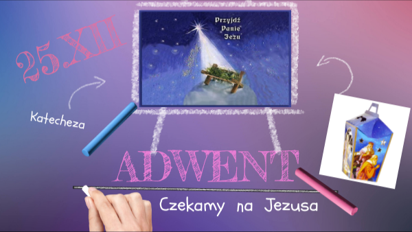 ADWENT, KL1, NZ | Genially