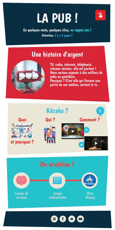 La pub