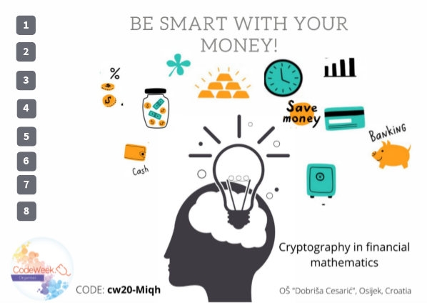 Cryptography in financial mathematics copy_ENGLISH