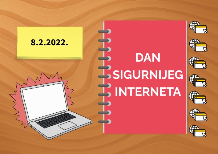 Dan sigurnijeg interneta