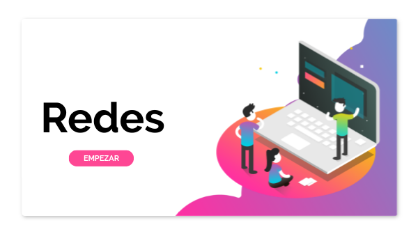 Trabajo Teleinformatica