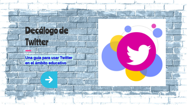 Guia_Twitter | Genially