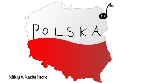 Polska | Genially