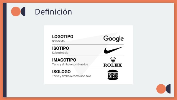 IDENTIDAD VISUAL | Genially
