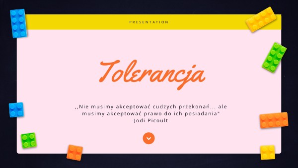 TOL.