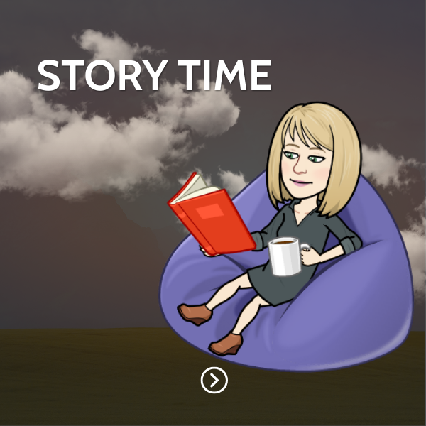 Bugs Team 2 unit 2 lesson 3 | Genially