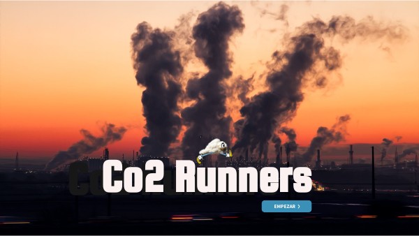 Genially sin título