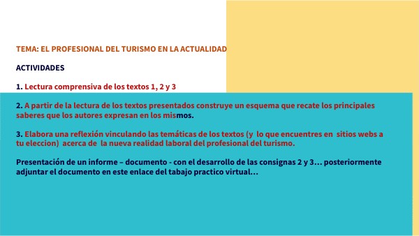 TRABAJO PRACTICO VIRTUAL 1 PPIII