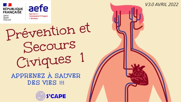 Version test Pascal V3.0 | Genially