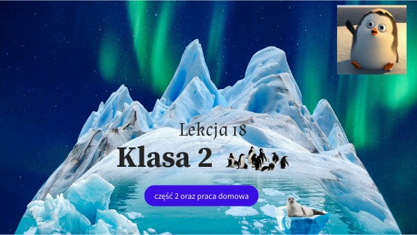PD/klasa 2/lekcja 18