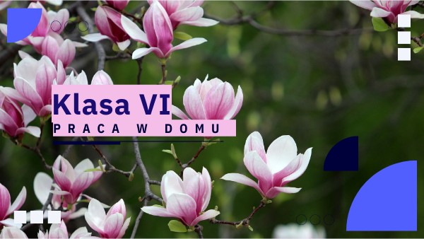 PD/klasa 6/lekcja 23