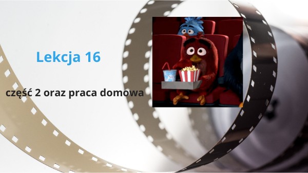 PD/lekcja 16/klasa2