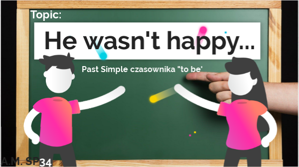 E.C. A1+ UNIT 5 (5a) | Genially