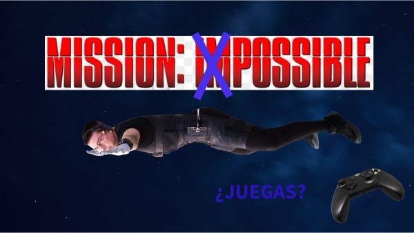 PRESENTACIÓN BreakOut | Genially