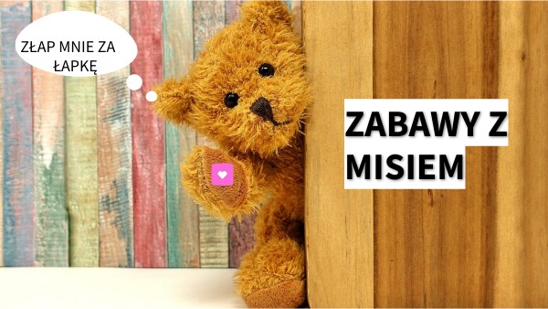 MIŚ