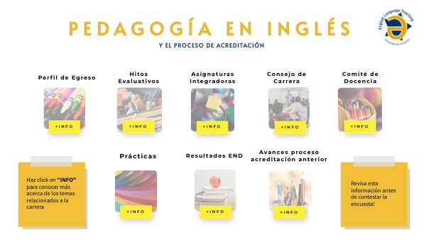 Infografia_PEI | Genially