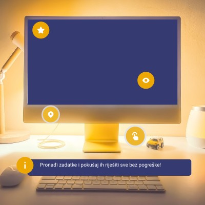 INSTRUMENTAL | Genially